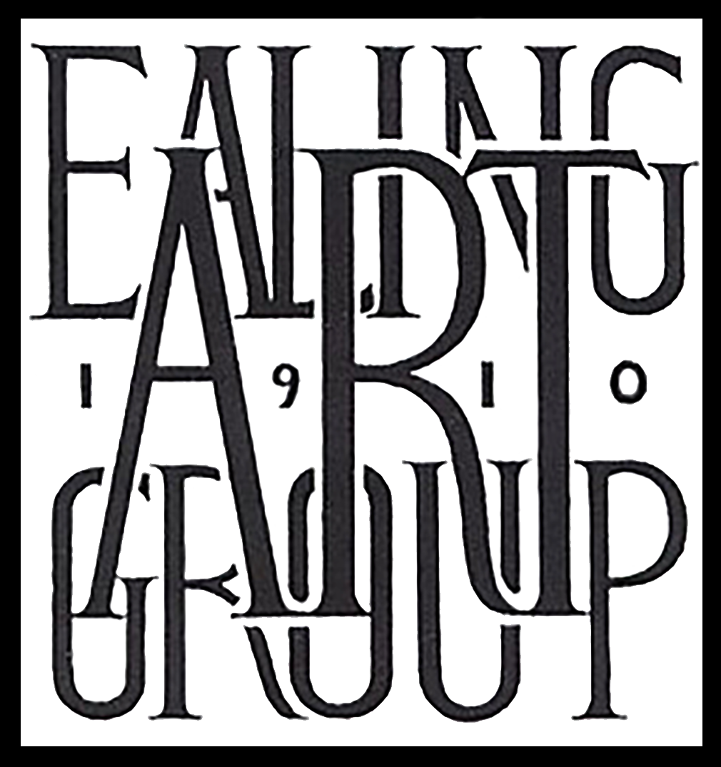 Jane Harding – Ealing Art Group